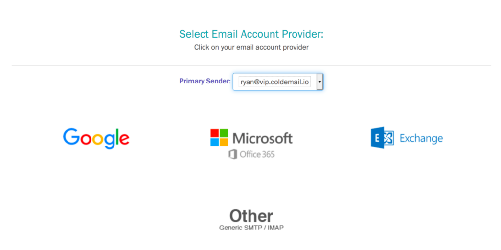 3 Types of Email Automation Platforms for B2B - Replyify Blog