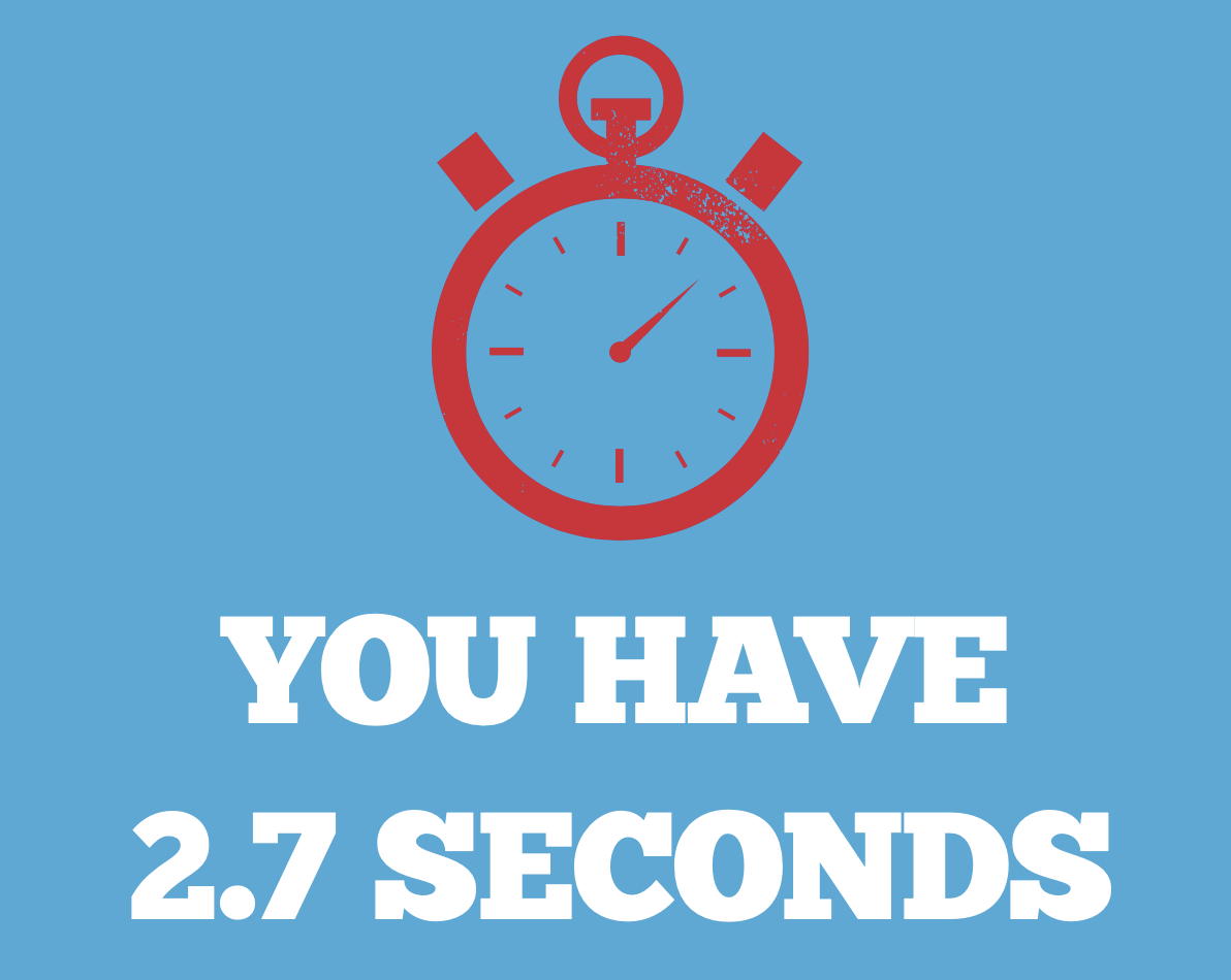 The Ultimate Guide to Cold Emailing: Strategies, Examples, and Best ...