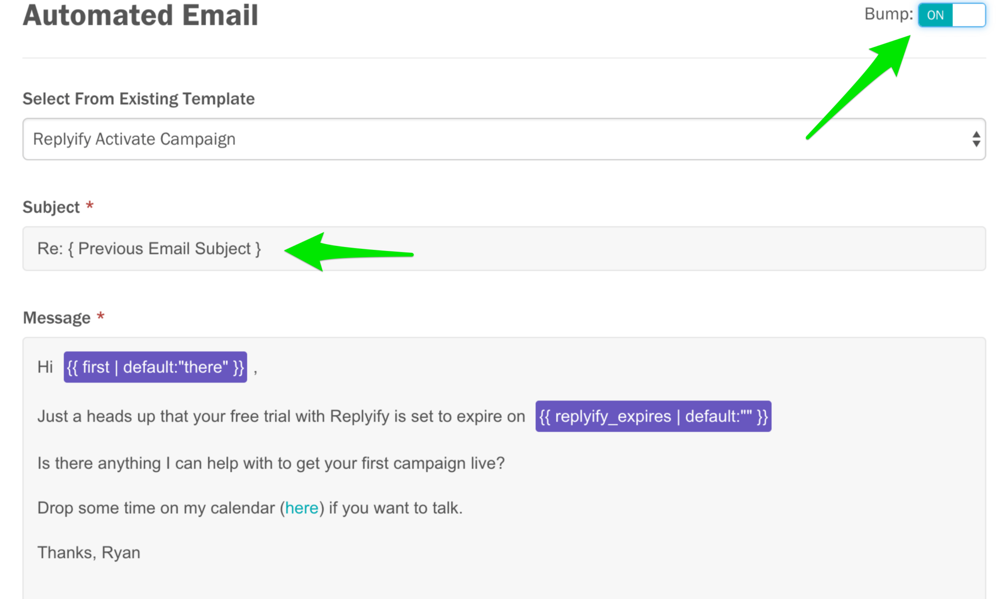 The Ultimate Guide to Cold Emailing: Strategies, Examples, and Best ...