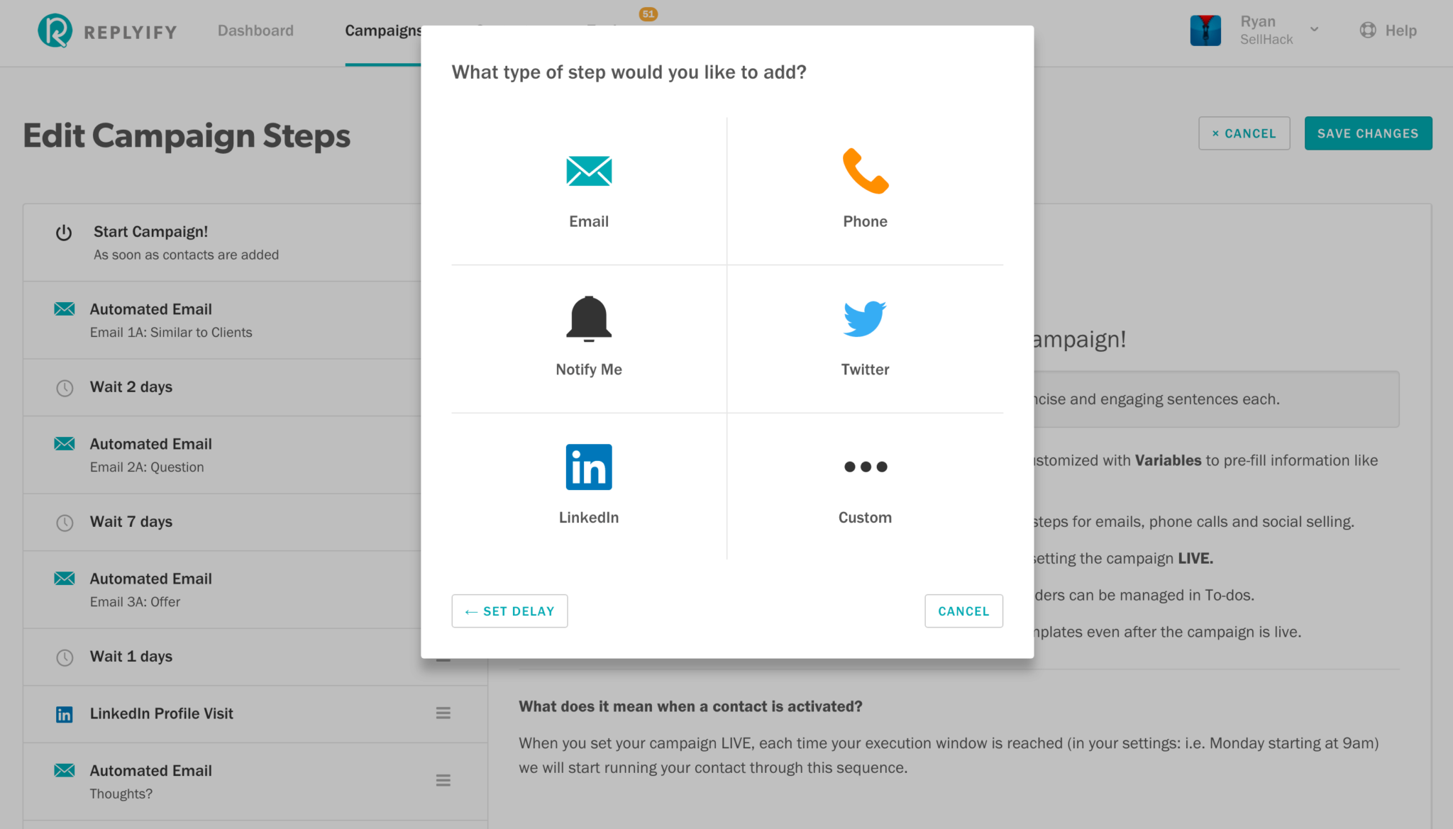 The Ultimate Guide to Cold Emailing: Strategies, Examples, and Best ...