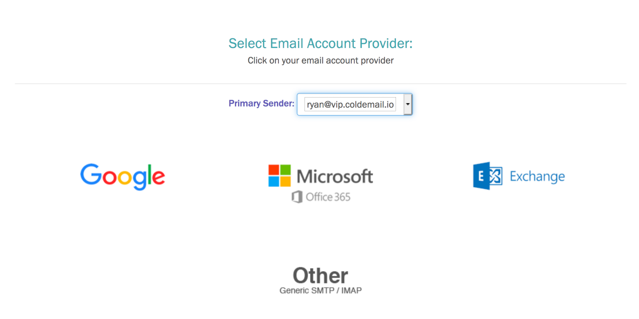The Ultimate Guide to Cold Emailing: Strategies, Examples, and Best ...