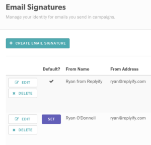 The Ultimate Guide to Cold Emailing: Strategies, Examples, and Best ...
