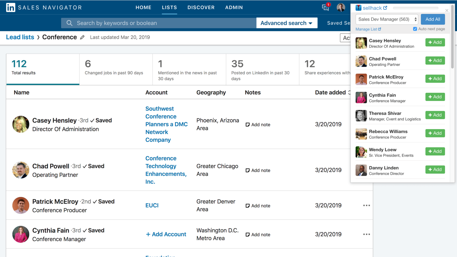 The Ultimate Guide to Cold Emailing: Strategies, Examples, and Best ...