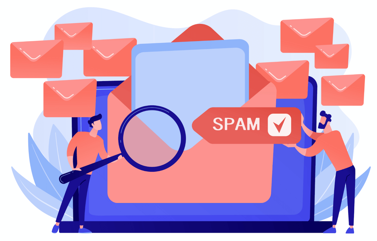 The Ultimate Guide to Cold Emailing: Strategies, Examples, and Best ...