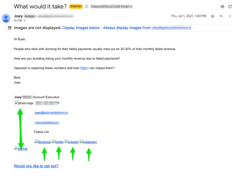 The Ultimate Guide to Cold Emailing: Strategies, Examples, and Best ...